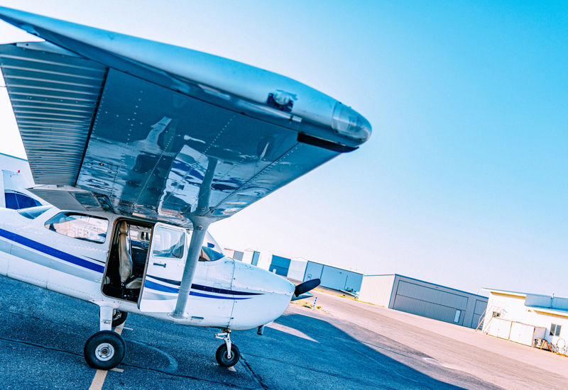 ESi at the AIA 2025 Conference | Engineering Systems Inc.